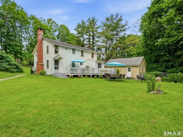 Calkinstown Rd, Sharon, Home For Sale