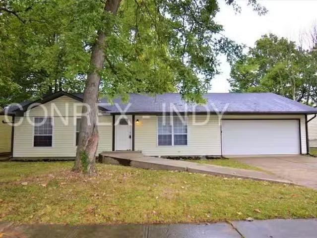 Call for details 9426 Tower Ln