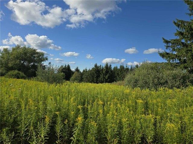 Call Hill Rd, Andover, Plot For Sale