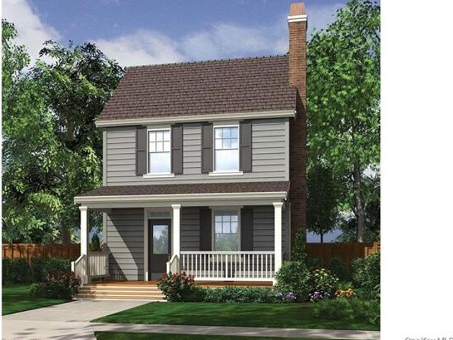 Call Hollow Rd, Pomona, Plot For Sale