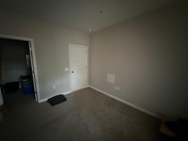 Call Kannapolis Home