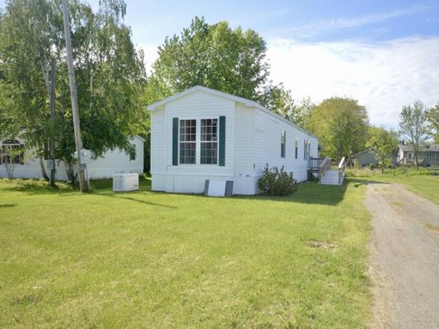 Call Rd, Milford, Property For Sale
