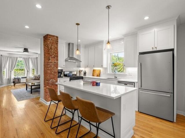 Call St Unit,boston, Condo For Sale