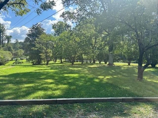 Call Wright Rd, Ellijay, GA 30540