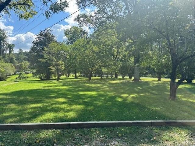 Call Wright Rd, Ellijay, GA 30540