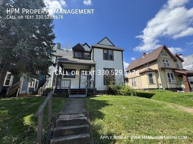 Call 330 529 5476 to schedule your showing today!