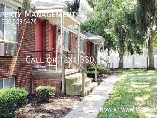 CALL 330 529 5476 TO SCHEDULE A SHOWING!