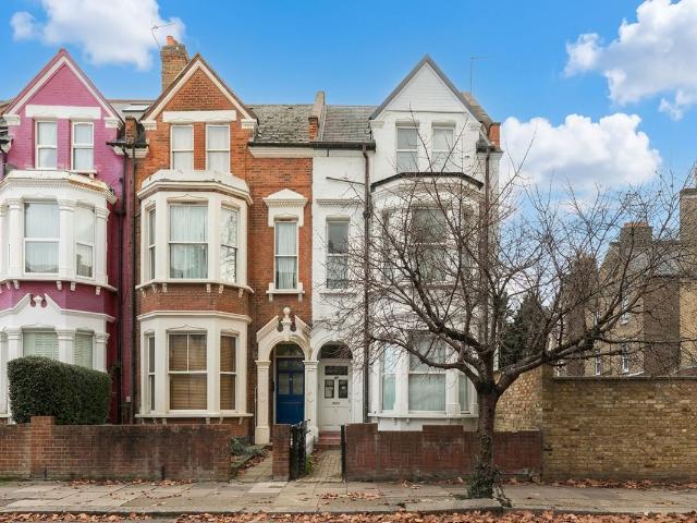 Callcott Road, Kilburn, Council Tax, Gas And Water Included NW6, Studio to rent, £1,250 pcm | PrimeLocation
