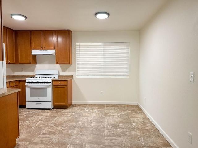 Calla Avenue Apartments 2 Bedroom Apartment for Rent at 789 Calla Ave, Imperial Beach, CA 91932 Imperial Beach