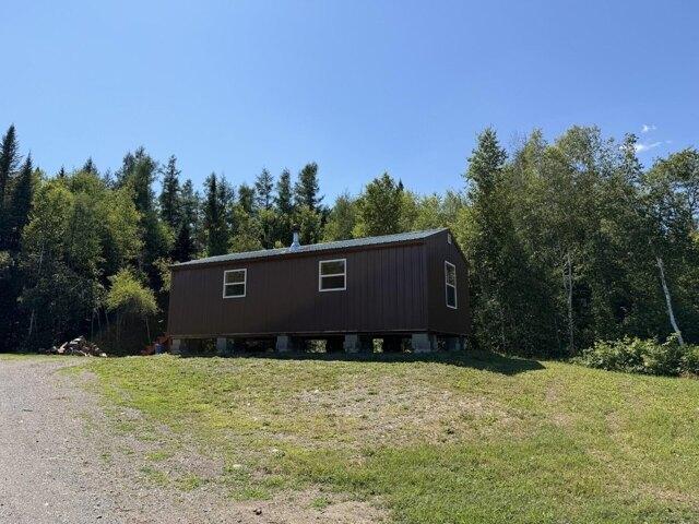 Callaghan Rd, Houlton, Home For Sale