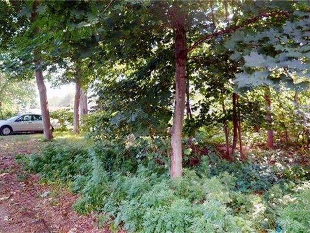 Callahan Way, Coventry, Plot For Sale