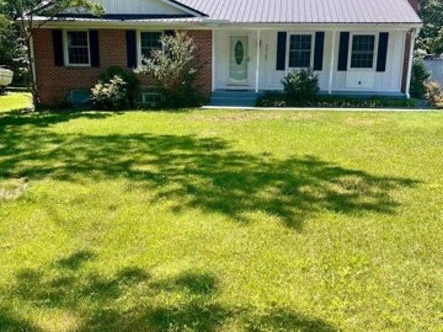 Callahan Dr, Great Mills, Home For Sale