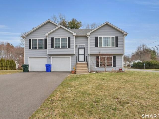 Callahan Ln, East Hartford, Home For Sale