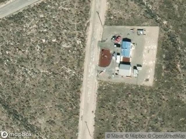 Callaway Dr