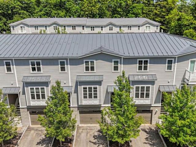 Callaway Dr Unit,concord, Home For Sale