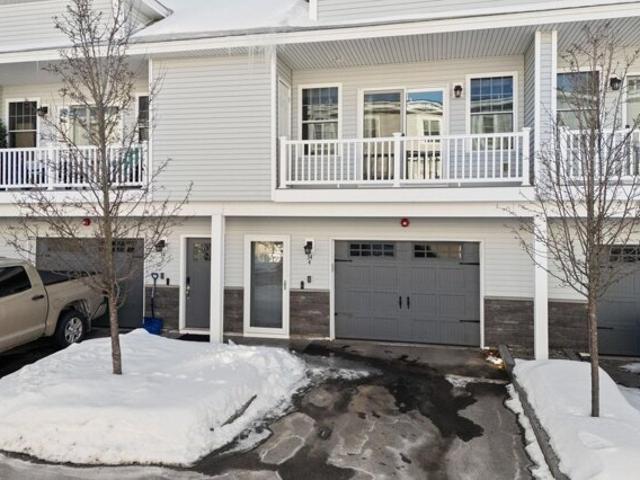 Callaway Dr Unit,concord, Home For Sale