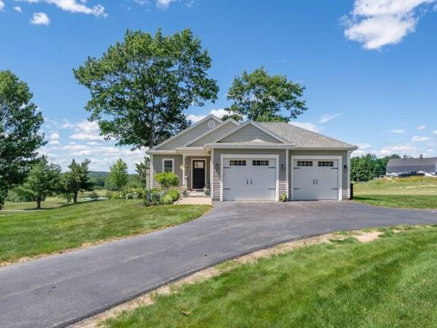 Callaway Dr Unit,gray, Condo For Sale