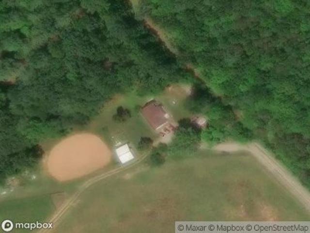 Callaway Rd