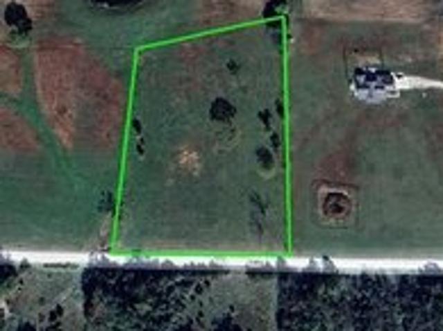 Callaway Rd # 346, Fulton, MO 65251
