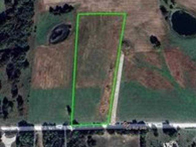 Callaway Rd # 346, Fulton, MO 65251