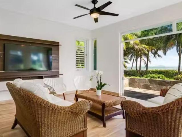 Calle 1 Punta Santiago, Humacao, PR 00791 MLS PR9112735