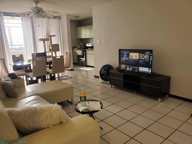 Calle Tartak Unit,carolina, Condo For Sale