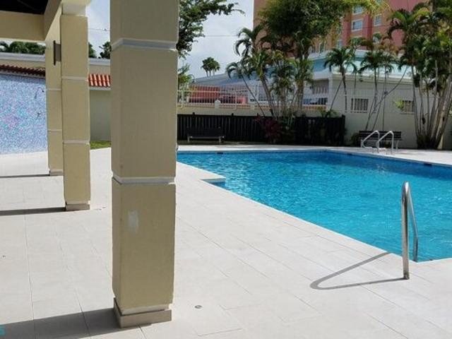 Calle Tartak Unit,carolina, Condo For Sale