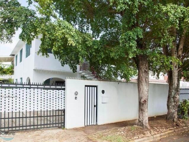 Calle Teniente Matta Unit,san Juan, Home For Sale