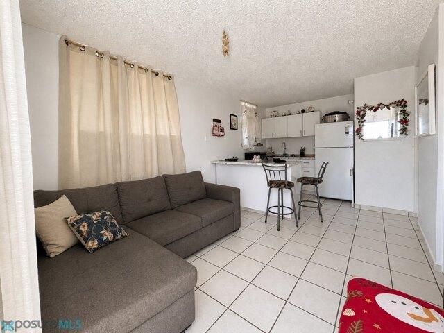 Calle, Toa Baja, Home For Sale