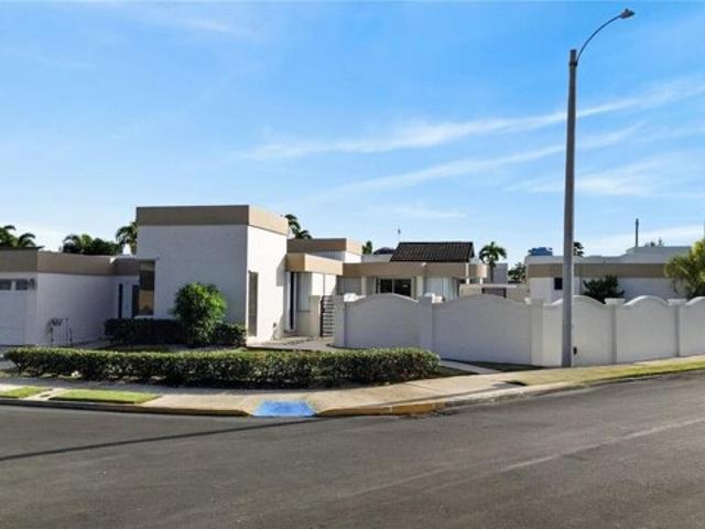 Calle Trinitaria, Carolina, Home For Sale