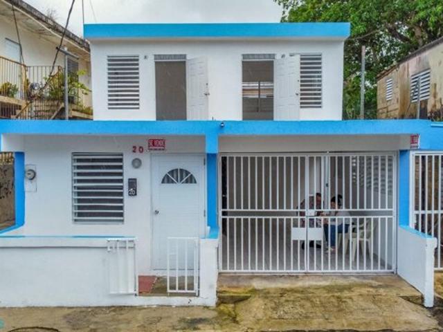 Calle Unit,rio Grande, Home For Sale