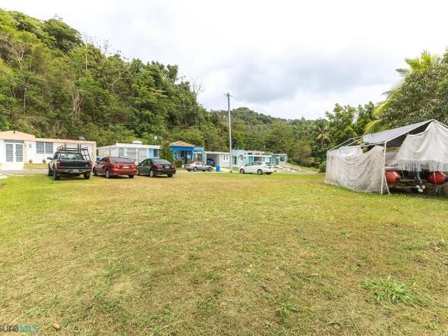 Calle Unit Solar, Yabucoa, Plot For Sale