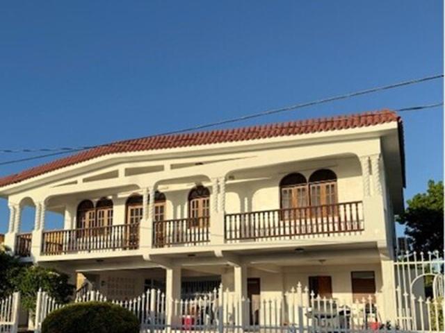 Calle Union Unit,santa Isabel, Home For Sale
