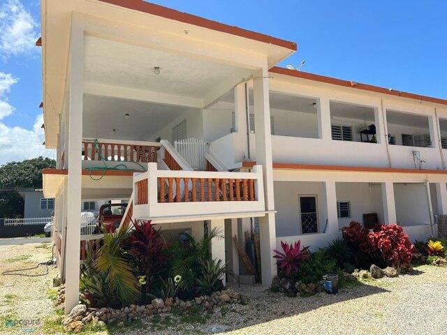 Calle Union # A, Isabela, Home For Sale