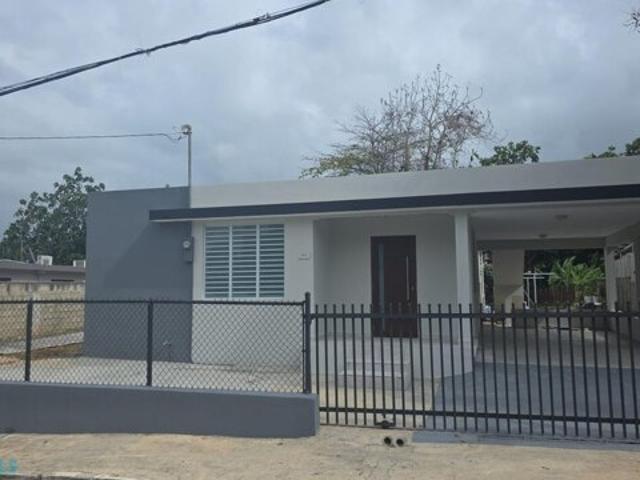 Calle Urb Cristal Unit,aguadilla, Home For Sale