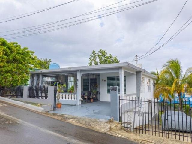 Calle Urb Vis, Aguadilla, Home For Sale