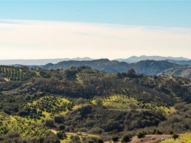 Calle Uva, Temecula, CA 92590