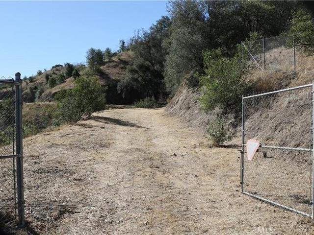 Calle Uva, Temecula, CA 92590