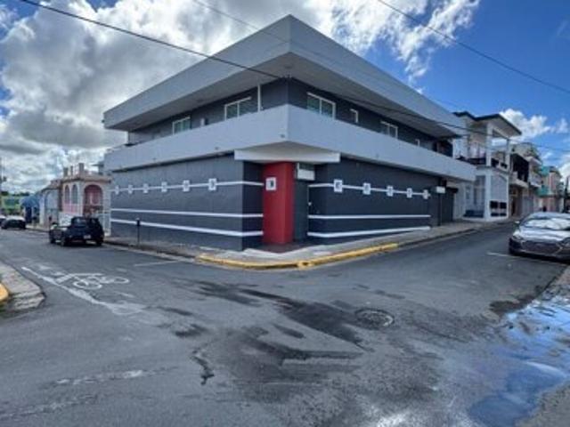 Calle Vizcarrondo Unit,caguas, Home For Sale