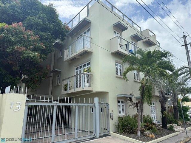 Calle Yardley Pl Unit A, San Juan, Flat For Sale