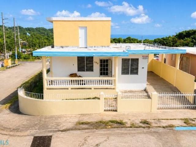 Calle Zafiro, Aguadilla, Home For Sale