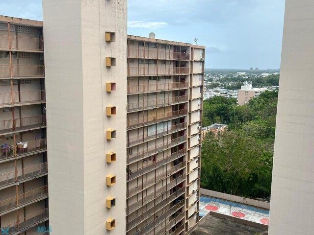 Calle Zurana Unit,san Juan, Condo For Sale