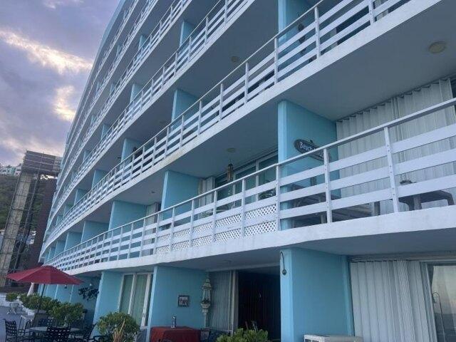 Calle Acapulco Apt,fajardo, Condo For Sale