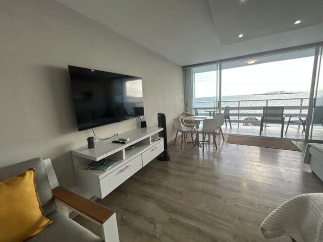 Calle Acapulco Apt,fajardo, Condo For Sale