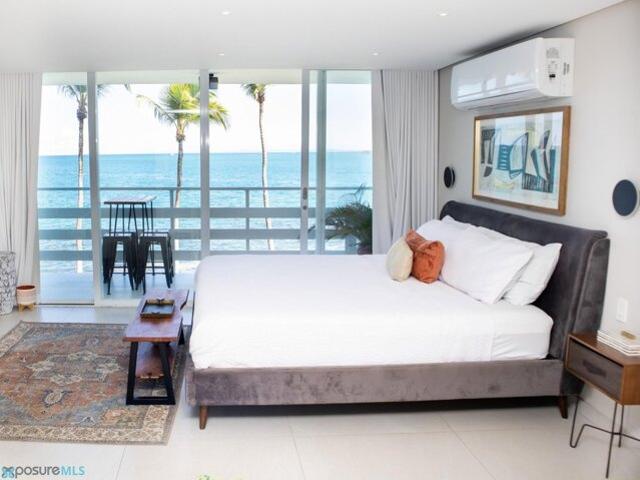 Calle Acapulco Apt,fajardo, Condo For Sale