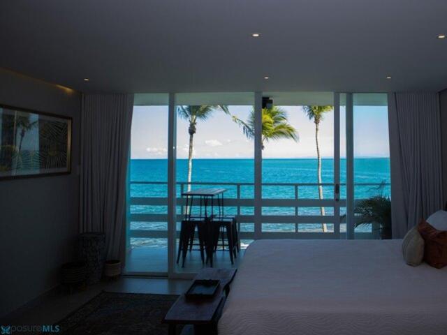 Calle Acapulco Apt,fajardo, Condo For Sale