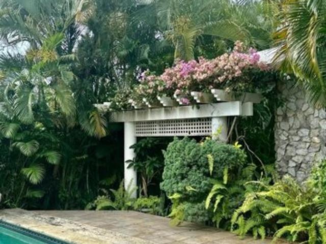 Calle Alicante, Ponce, Home For Sale