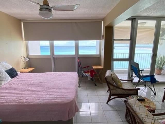 Calle Amapola Apt,carolina, Condo For Sale
