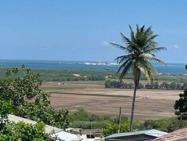 Calle Amapola Unit,guayanilla, Home For Sale