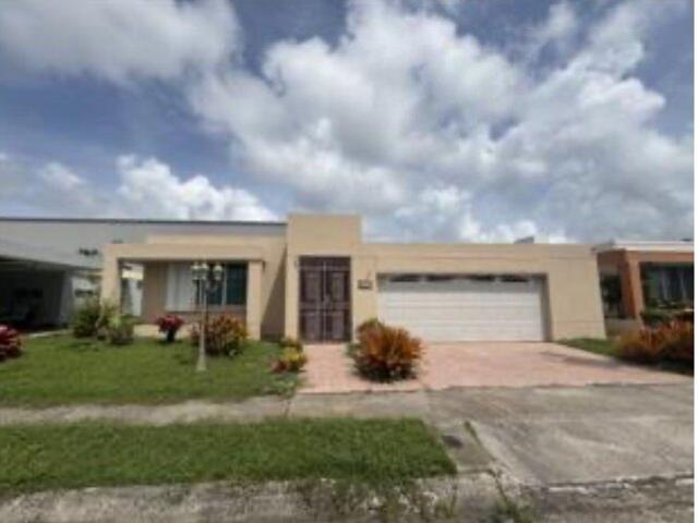 Calle Andros Unit B, Las Piedras, Home For Sale
